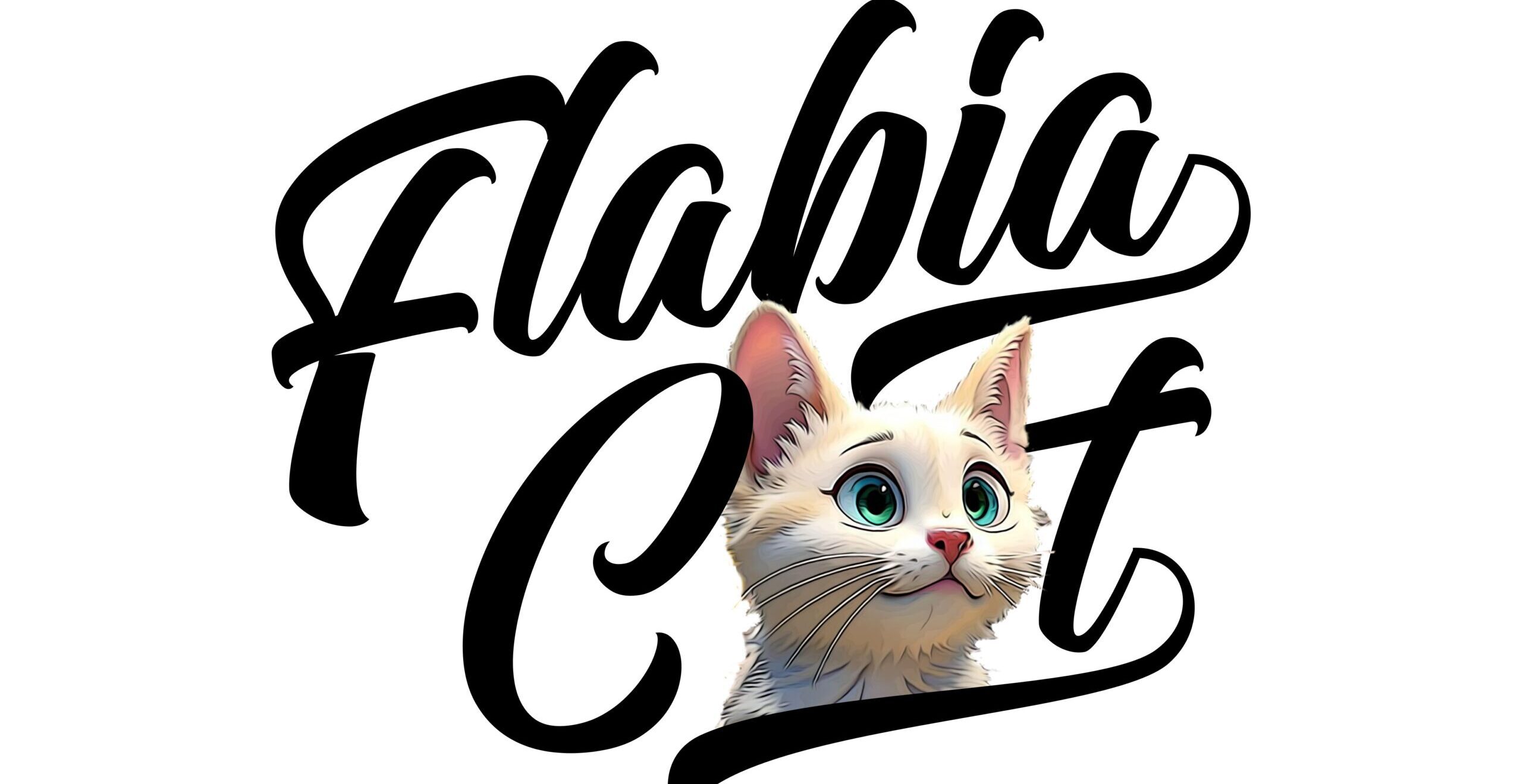 Home [flabiacat.com]